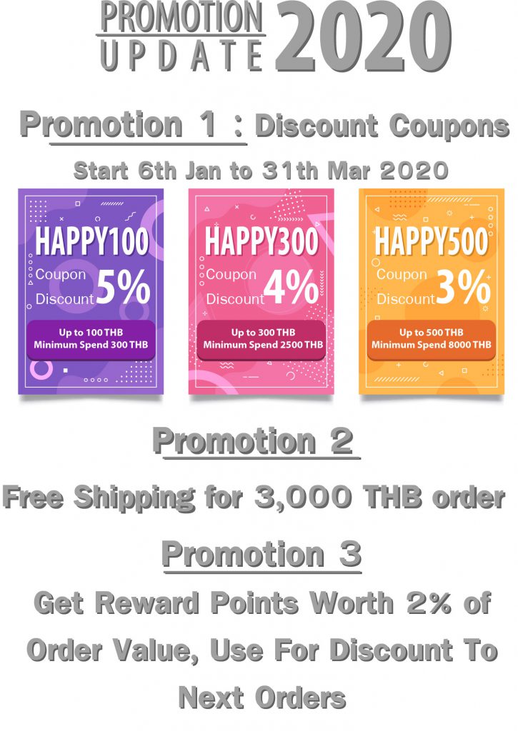 Promotion 2020 En Asianbioplex Com
