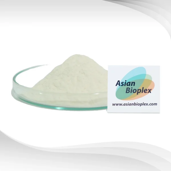 ผงบุก : Konjac Powder | AsianBioplex.com