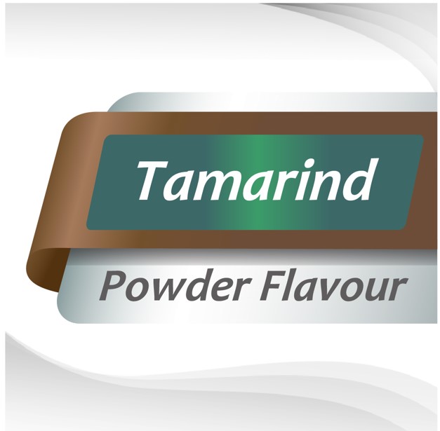 Tamarind Powder Flavour | Office Hours 9am-5pm, Mon-Fri | AsianBioplex.com