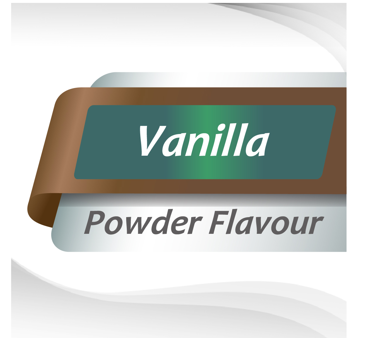Vanilla Powder Flavour | Natural Extracts Store | AsianBioplex.com