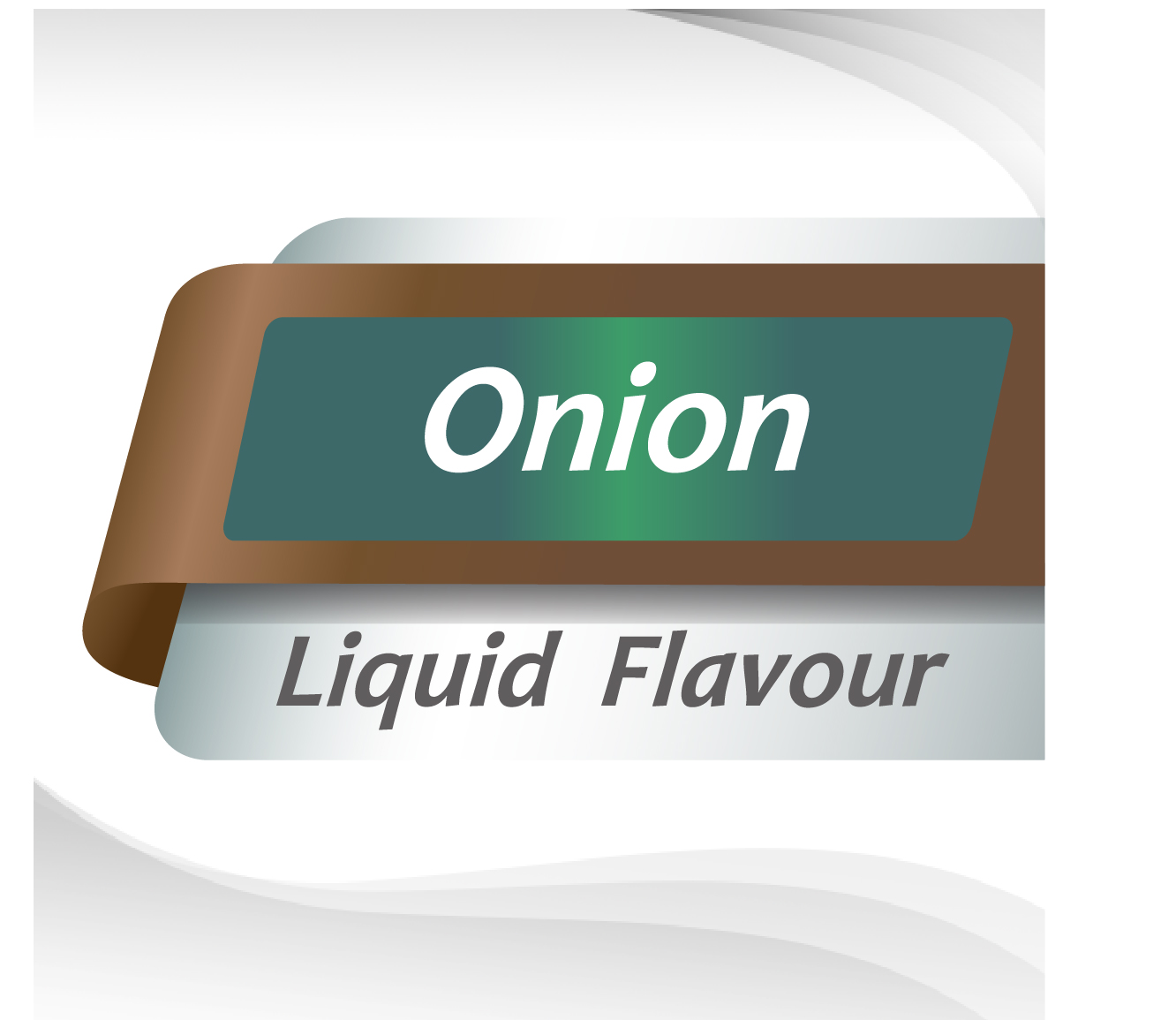 Onion Liquid Flavour | Natural Extracts Store | AsianBioplex.com